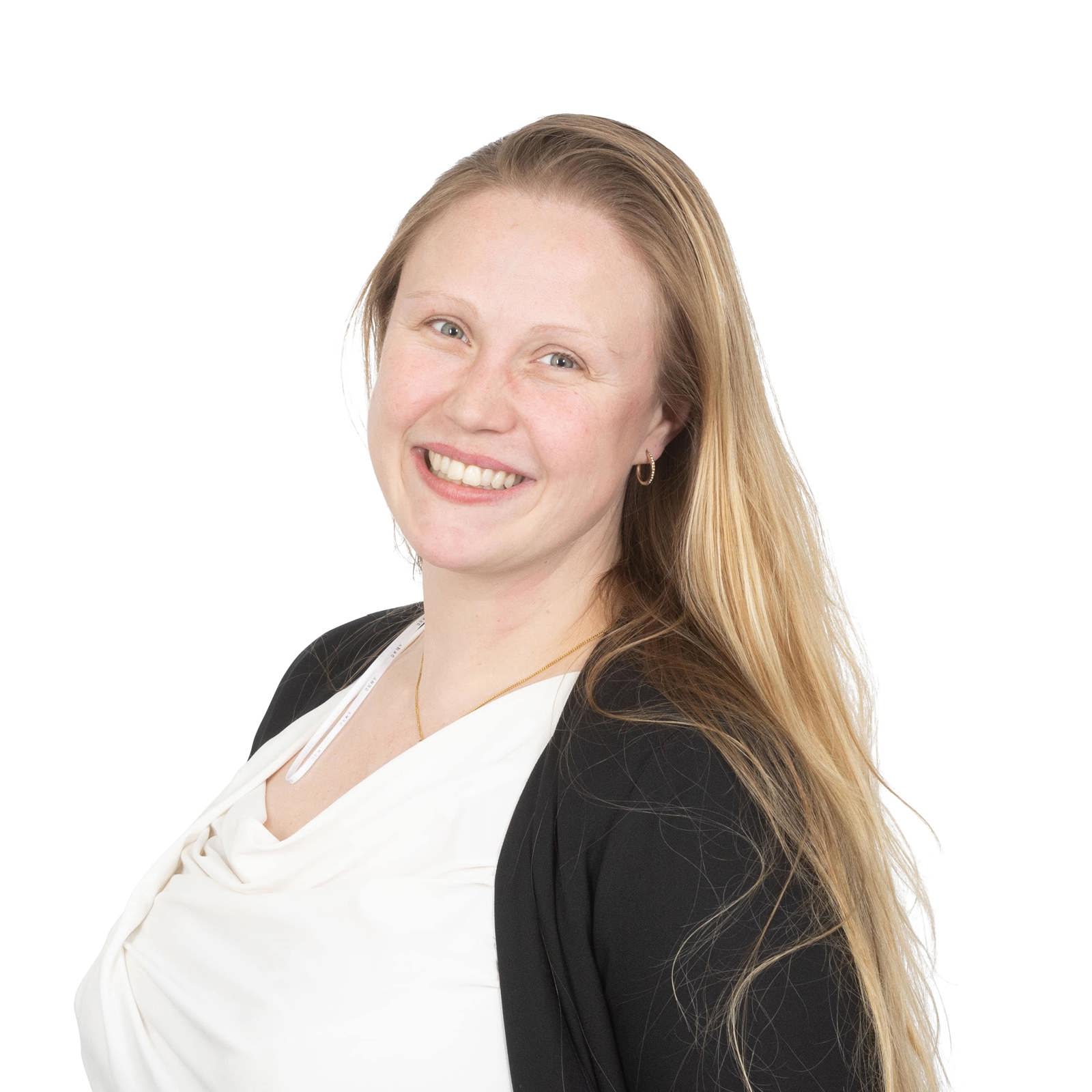 Medarbejdere | Heidelberg Materials Precast Denmark A/S
