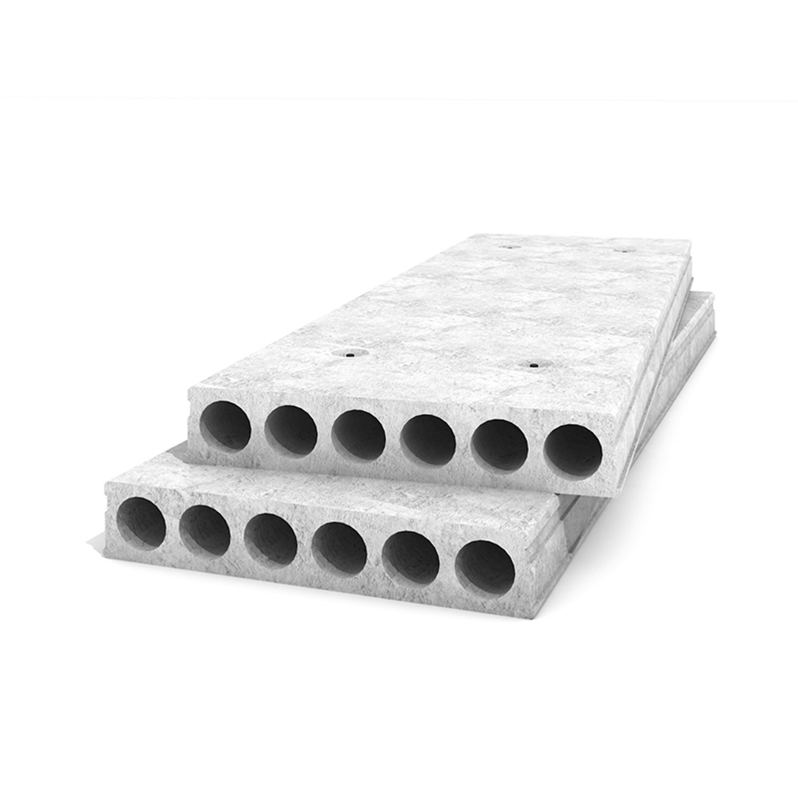 Betonelementer | Køb hos Heidelberg Materials Danmark