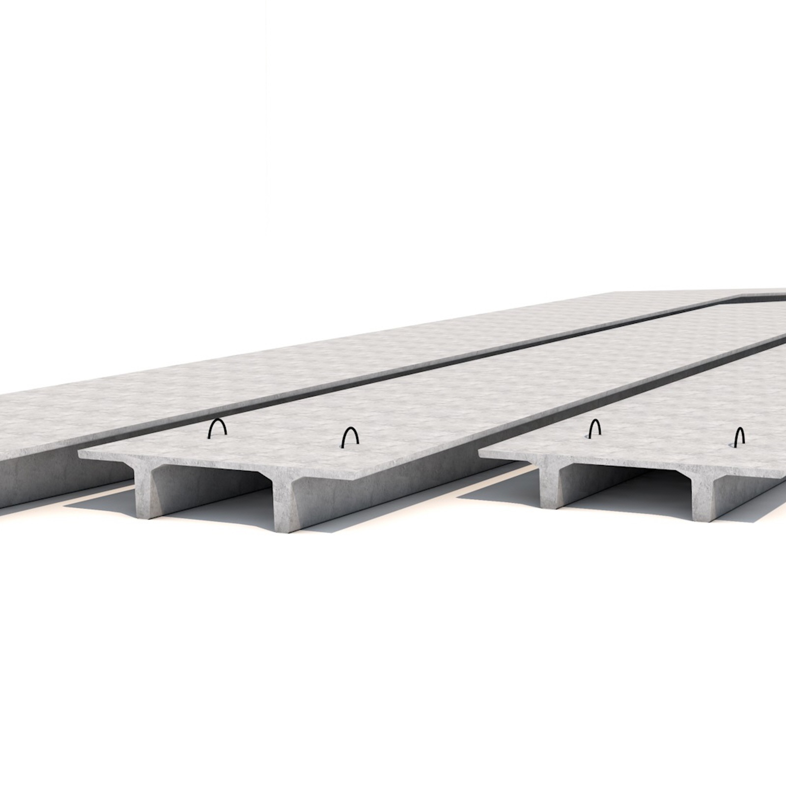 Betonelementer | Køb hos Heidelberg Materials Danmark